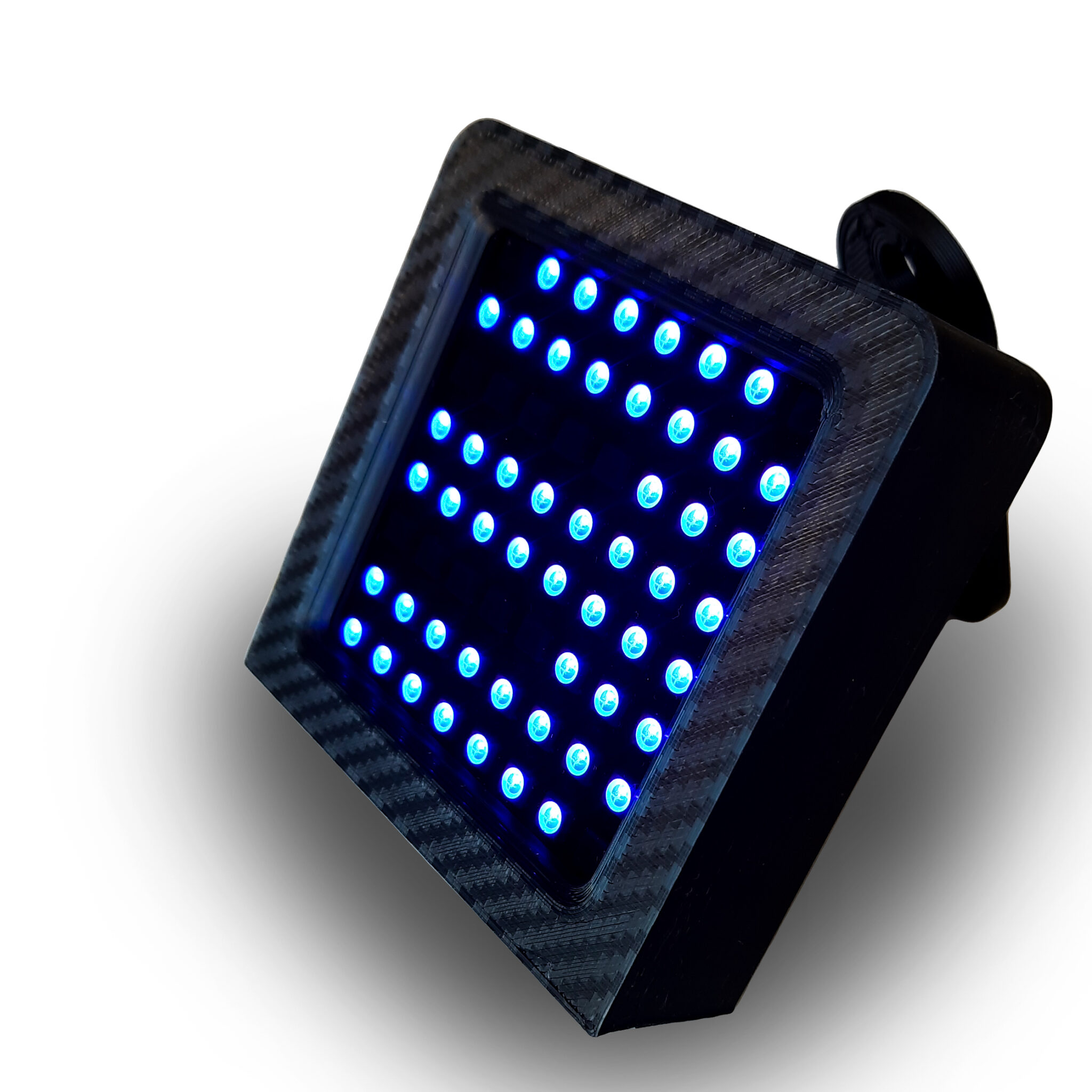 Flag Panel Sim Racing Sim Flag LED iFlag Simracing USB PC SIMFLAG ...