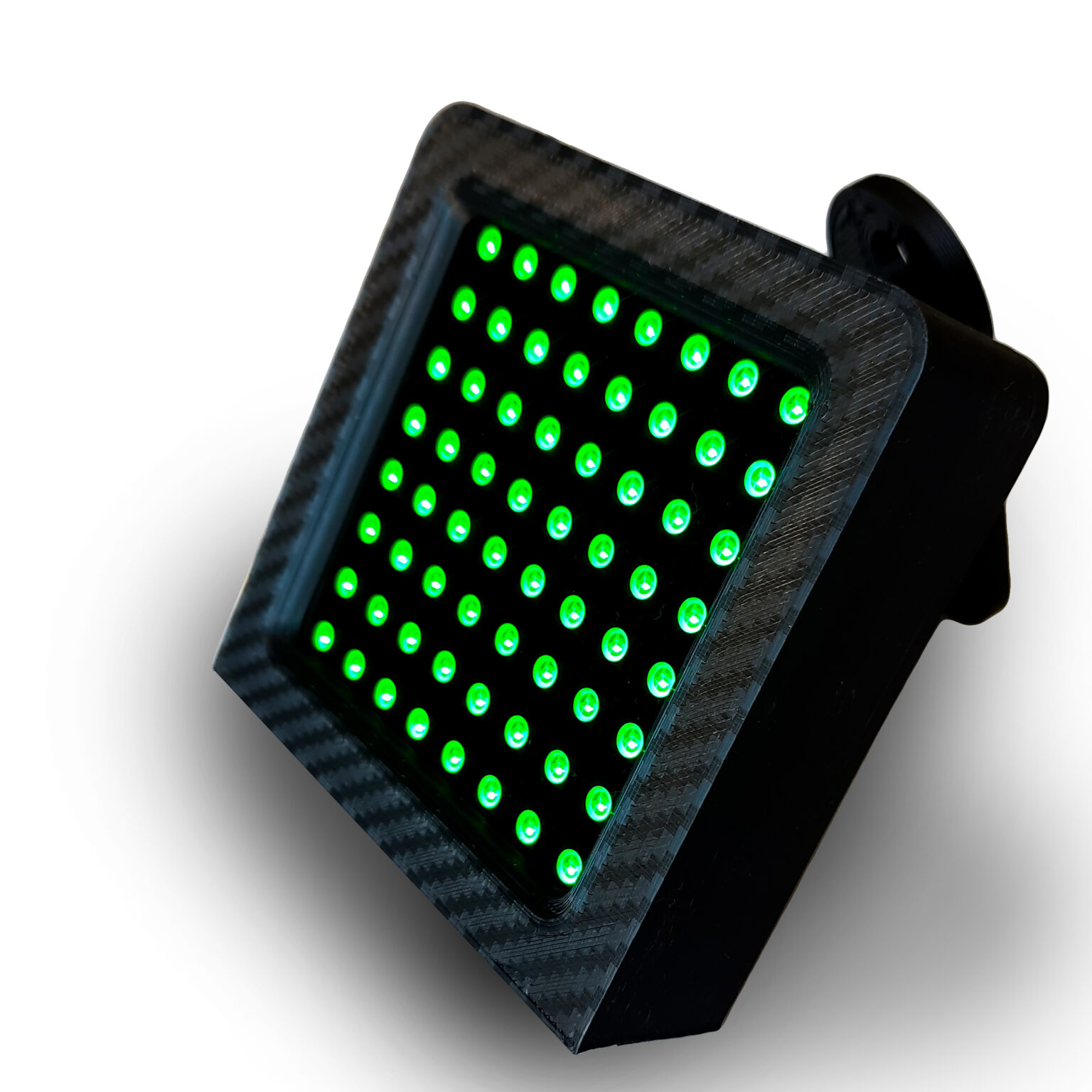 Flag Panel Sim Racing Sim Flag LED iFlag Simracing USB PC SIMFLAG ...