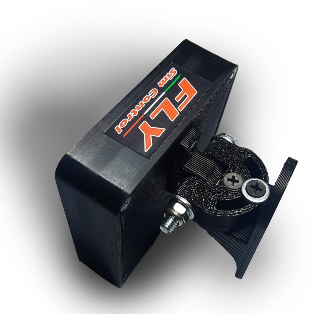 Flag Panel Sim Racing Sim Flag LED iFlag Simracing USB PC SIMFLAG ...