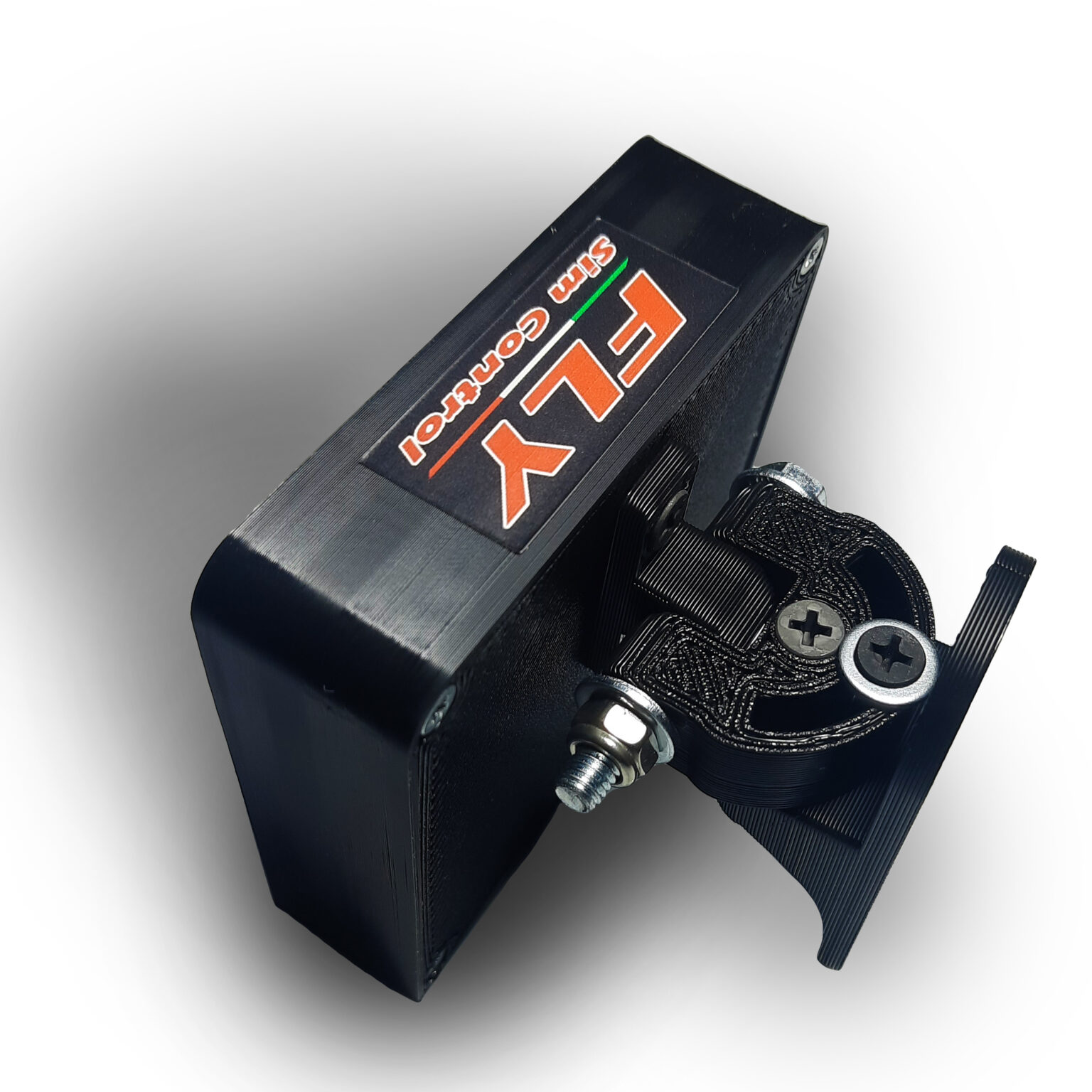 Flag Panel Sim Racing Sim Flag LED iFlag Simracing USB PC SIMFLAG ...